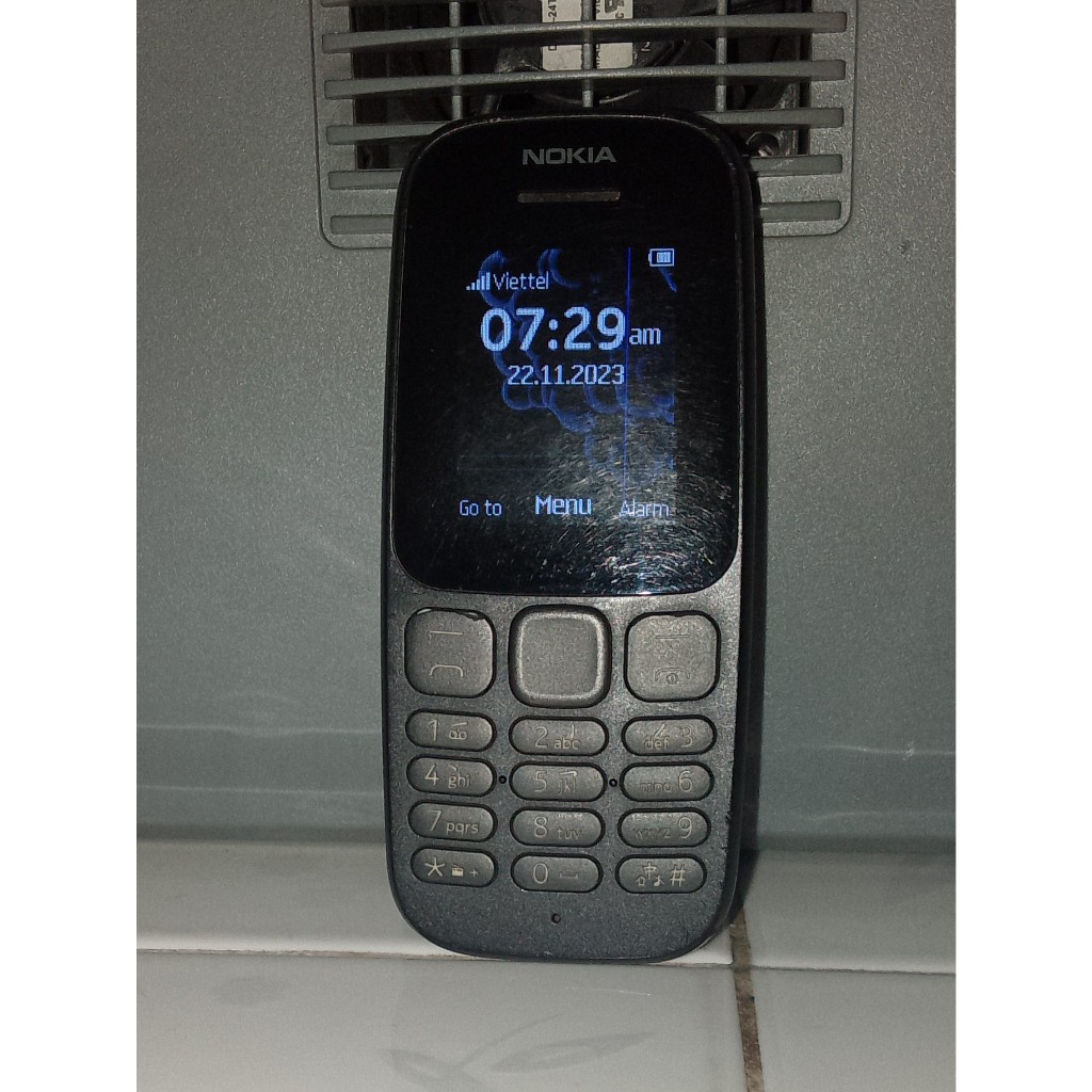 Điện thoại cục gạch Nokia các loại giá thanh lý, giá xác | Shopee Việt Nam