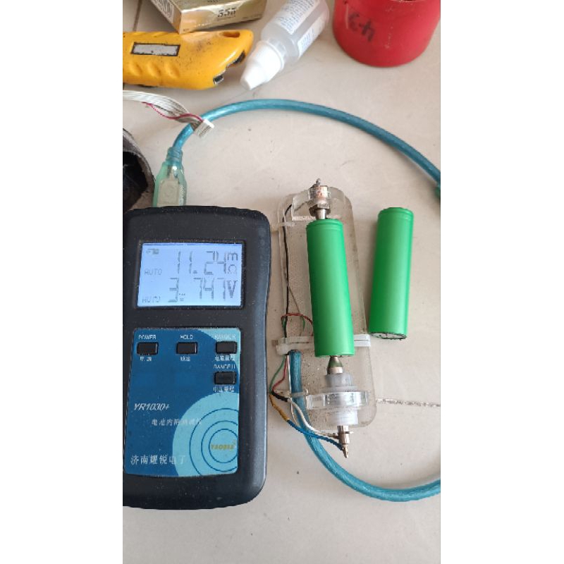 Cell Pin Sony VTC5D chính hãng | Shopee Việt Nam