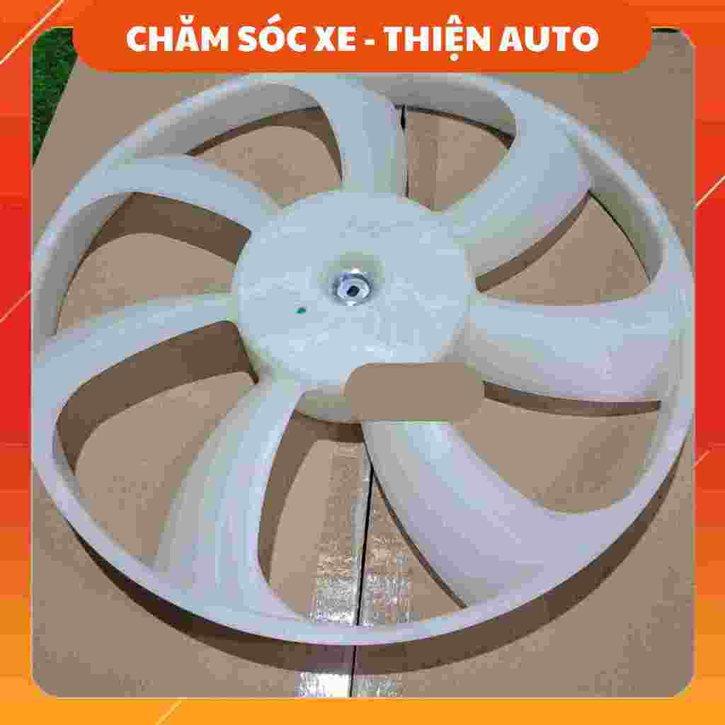 Cánh quạt gió động cơ XL7, Ertiga 2019 - 2024, Xl7 Hybrid, Ertiga ...