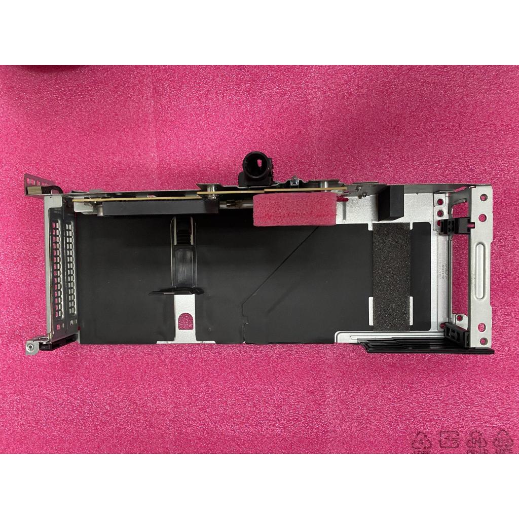 Cáp nguồn Dell R750 R7525 T7920 12 pin to 2*8 pin 15G GPU Power Cable ...