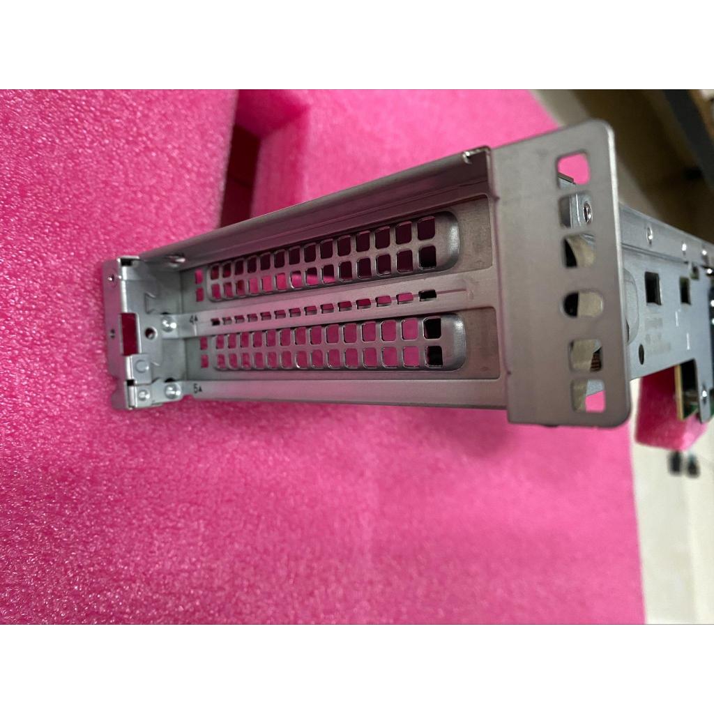 Cáp nguồn GPU Dell T550 8 pin to 8 pin 15G GPU Power Cable FWCHY ...