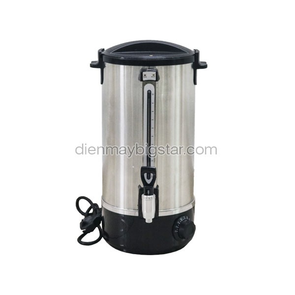 Máy đun nước 2 lớp 10L WB-10B | Shopee Việt Nam