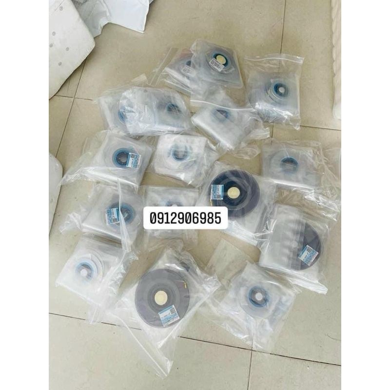 KEO ÉP TAB TIVI | Shopee Việt Nam