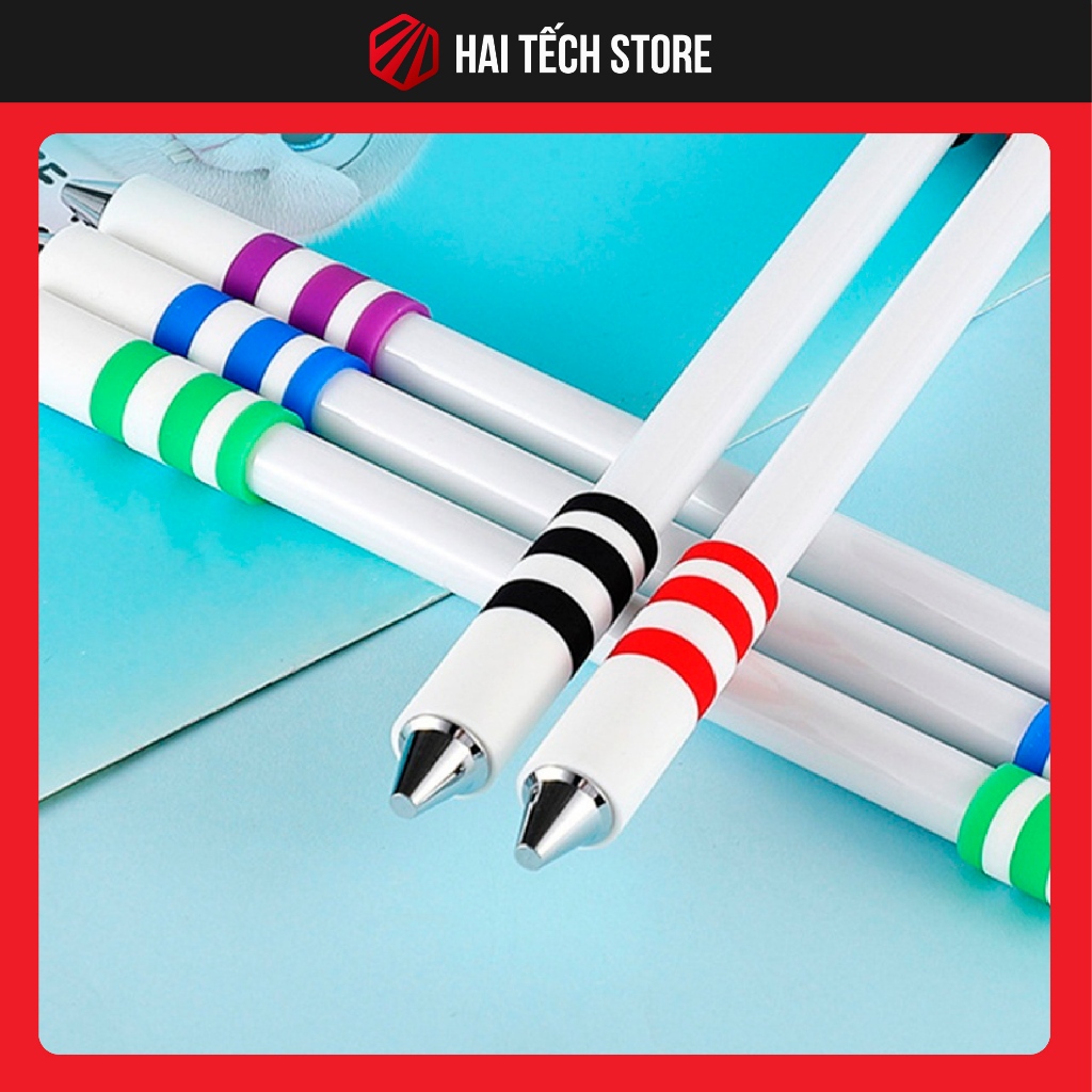 Bút quay FBC spinner G7 giúp giảm căng thẳng thư giãn | Bút xoay Finger ...