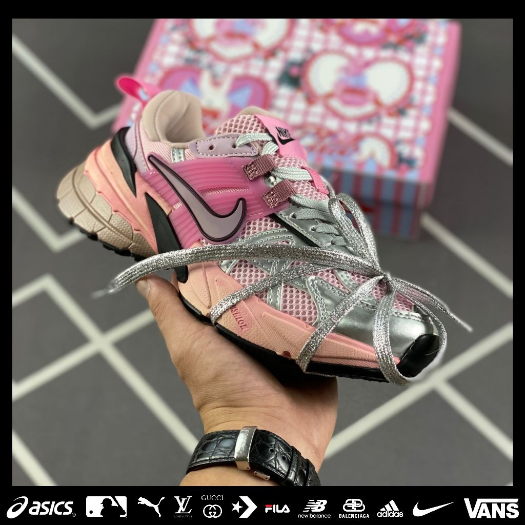 Order Giày Best Quality Like*Auth Tuồn Authentic*_Nike V2K Runtekk Run ...