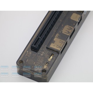 [PCNGON] Dock eGPU ExpressCard to PCIe EXP GDC | Shopee Việt Nam