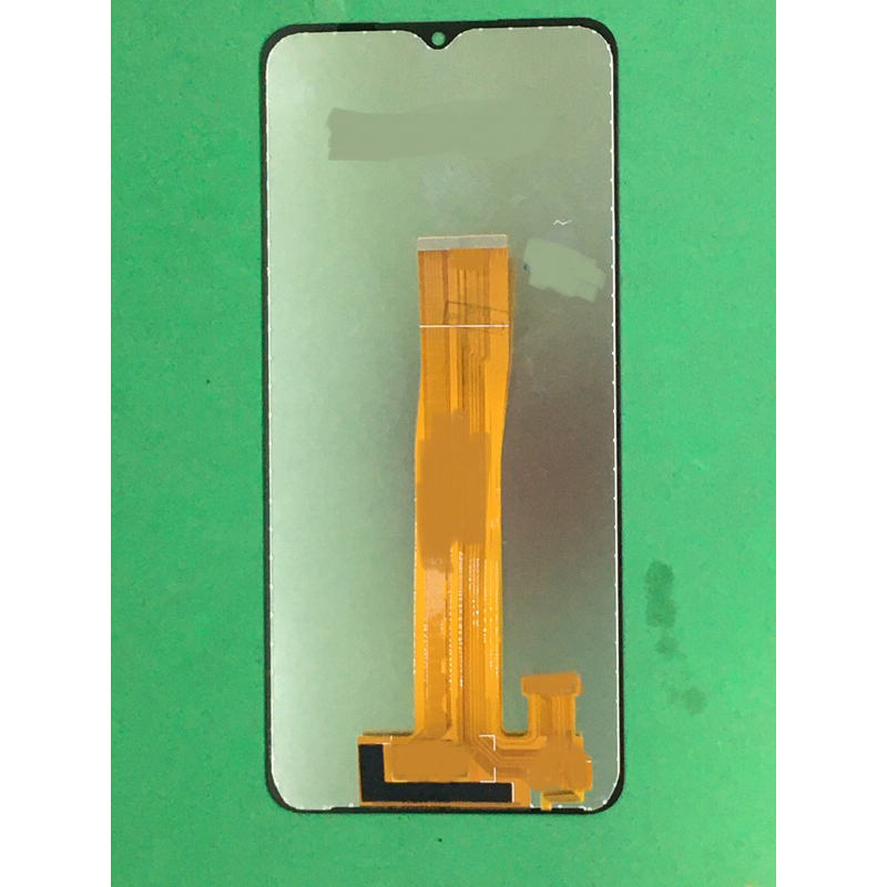 Màn hình Sam-Sung A12/A02/M12/M02/F12/A32 5G(dùng chung) | Shopee Việt Nam