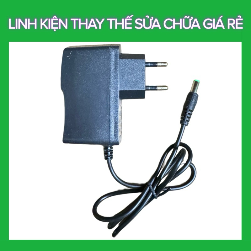 Sạc pin Lion 12V | Shopee Việt Nam