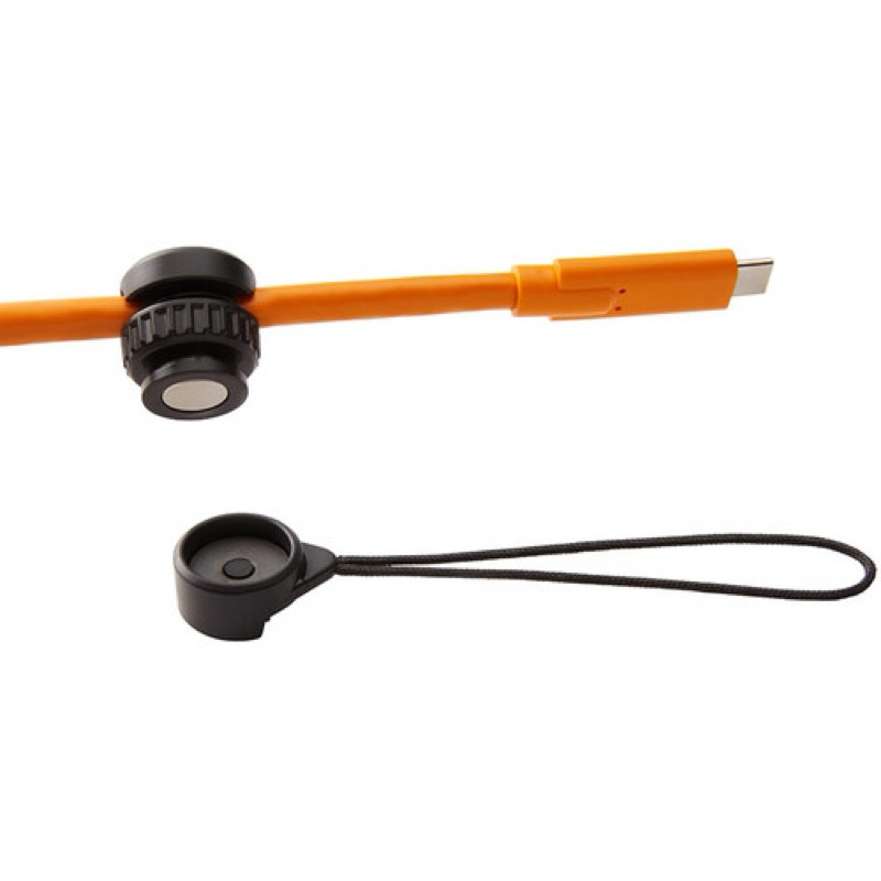 Bộ Tether Guard Tethering Support Kit | Shopee Việt Nam