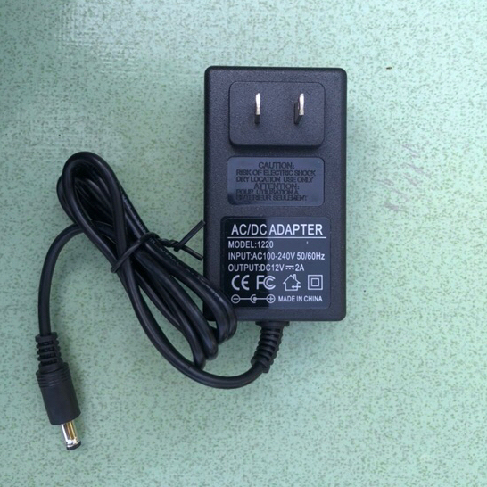 Sạc pin lithium 3s 12v - 2A có đèn báo đầy loại tốt | Shopee Việt Nam