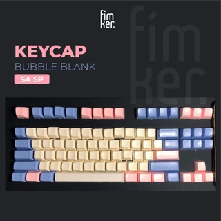 keycap sa sp giá tốt Tháng 12, 2025 | Mua ngay | Shopee Việt Nam