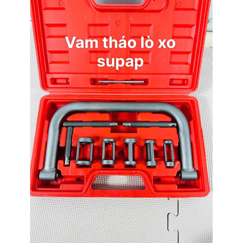 Vam supap KC3024 | Shopee Việt Nam