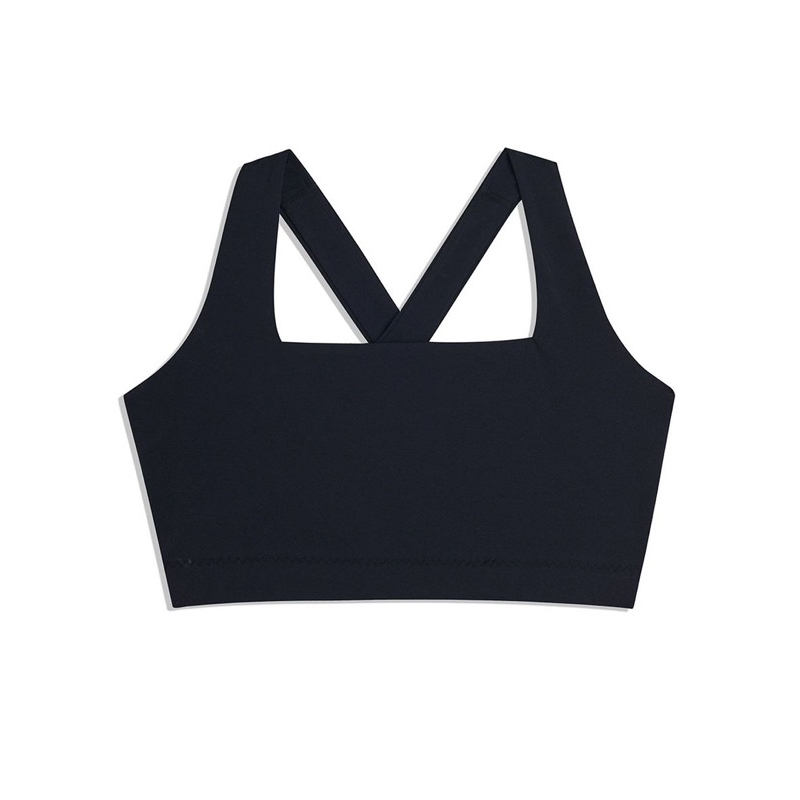 Áo bra Andar xuất xịn (có khe nhé mút) | Shopee Việt Nam