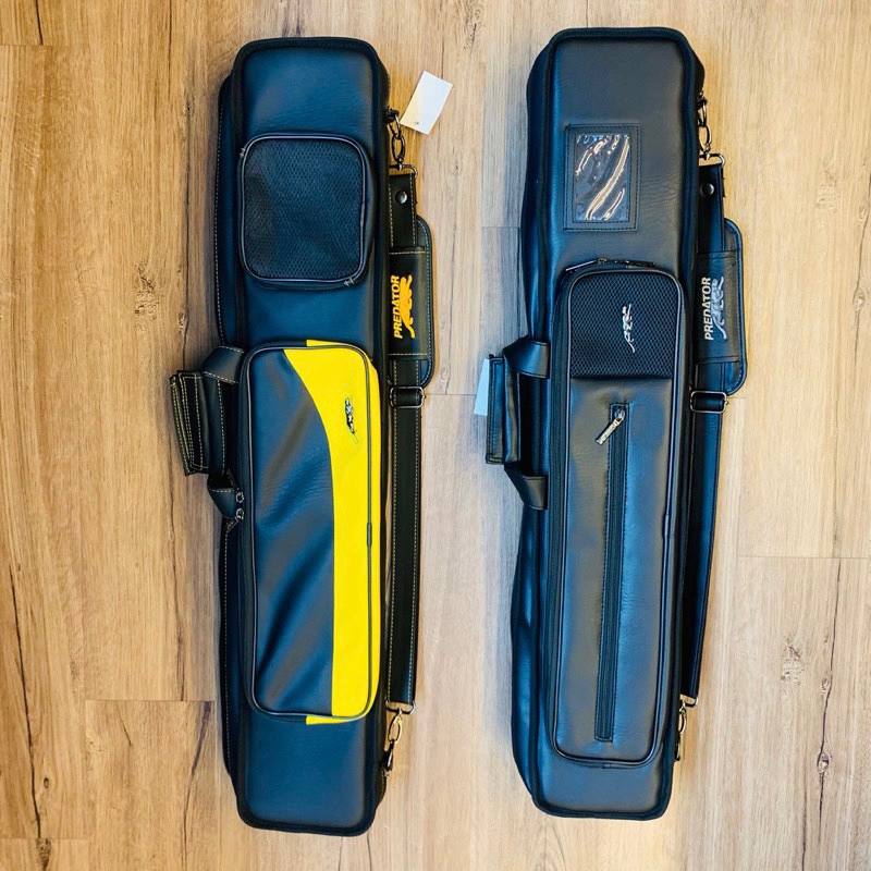 Bao đựng cơ bi a bida PREDATOR cao cấp chính hãng | Shopee Việt Nam