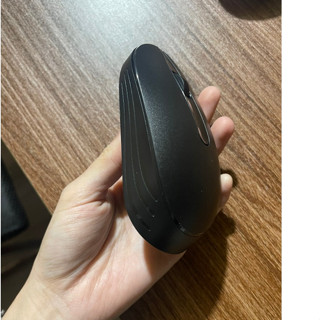 Chuột không dây G608 USB 2.4Ghz nhỏ gọn thiết kế 2023 phù hợp PC Laptop Chính Hãng GG16 TECHHIGH ...