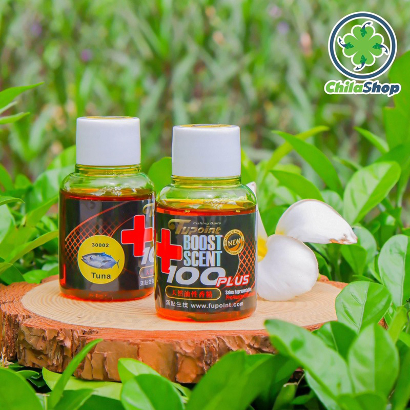 TINH MÙI MADAM VỊ TÔM, CÁ NGỪ, HÀU, MỰC | Shopee Việt Nam
