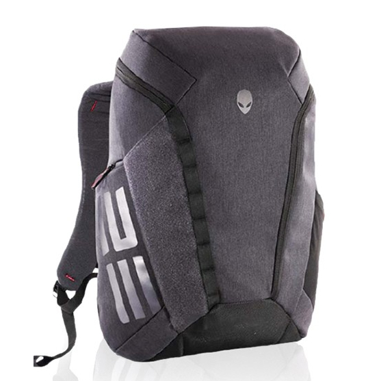 Balo Alienware M17 Elite Backpack 17 | Shopee Việt Nam