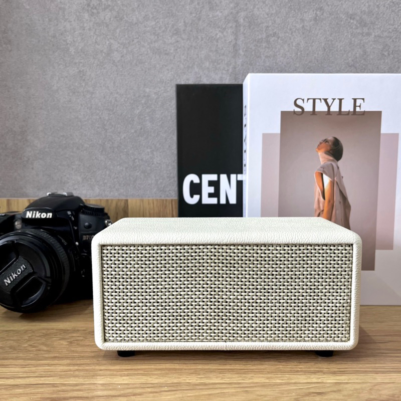 Loa DIY | Bluetooth | Màu trắng | Shopee Việt Nam