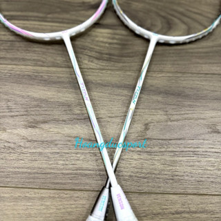 Vợt cầu lông VS Blade 7000,7100,7200,7300, tặng cước căng luôn 11kg màu ngẫu nhiên,tặng cuốn cán ...