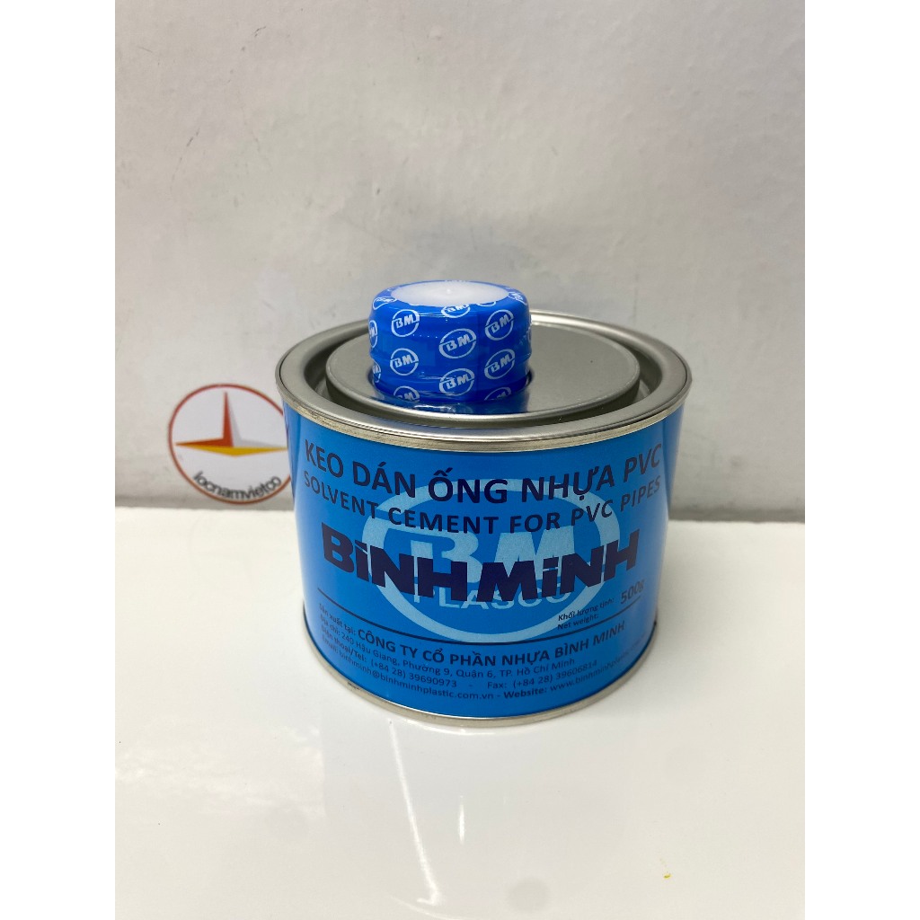 Keo dán ống pvc - Giá Tốt, Miễn Phí Vận Chuyển, Đủ Loại | Shopee Việt Nam