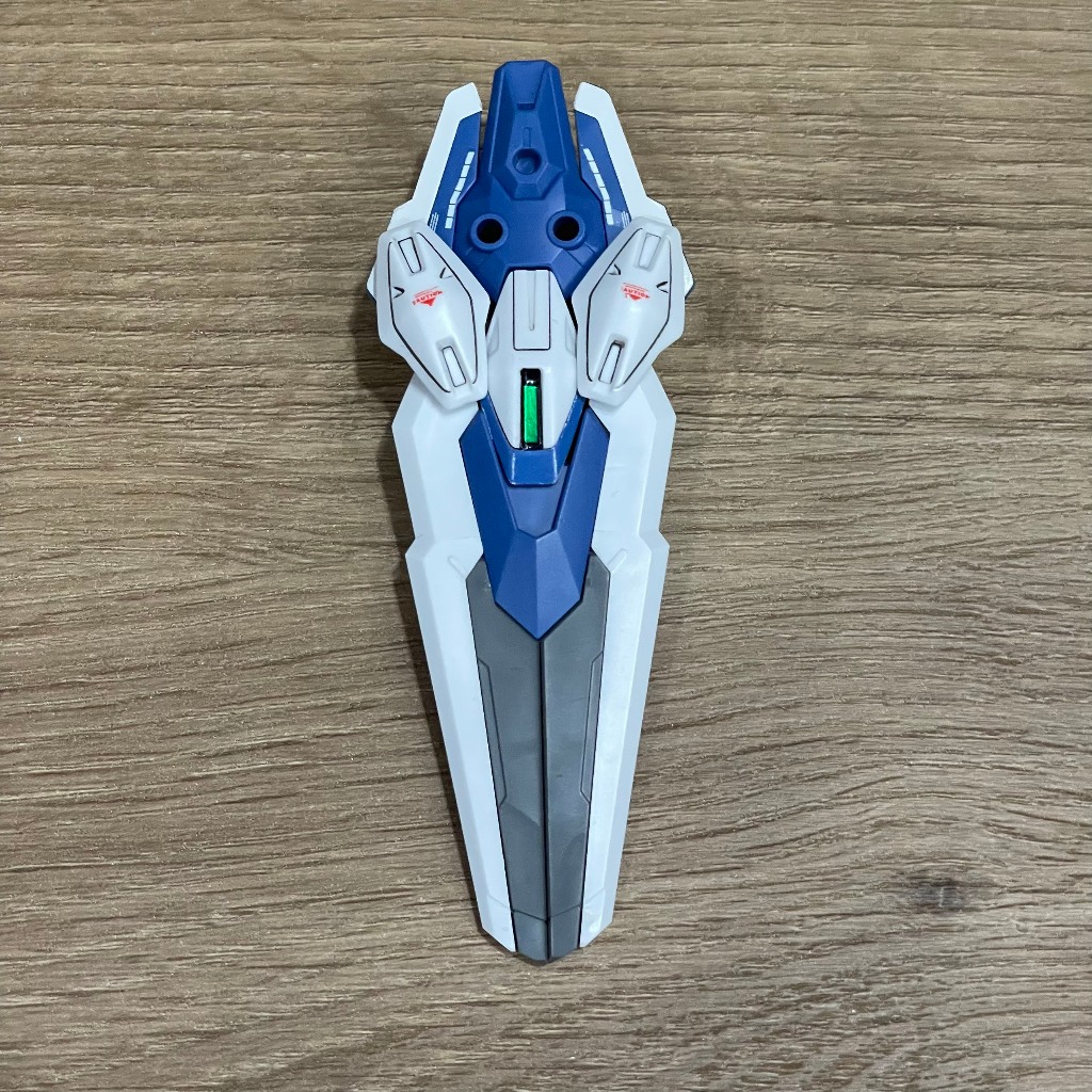 Phụ kiện vũ khí gundam hg 1/144 Bandai [2nd - Vui lòng đọc kỹ mô tả ...