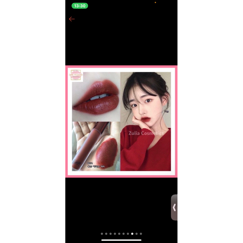 son bba a25 | Shopee Việt Nam