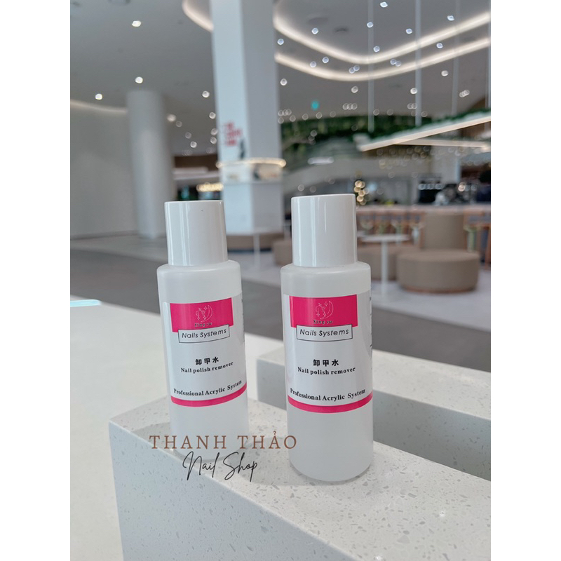 Nước axiton 200ml | Shopee Việt Nam