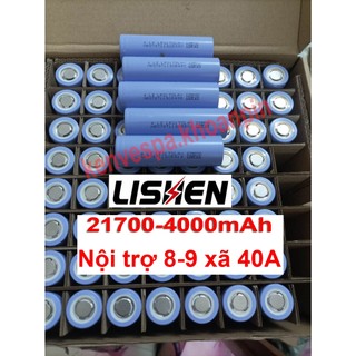 pin 21700 giá tốt Tháng 1, 2024 | Mua ngay | Shopee Việt Nam