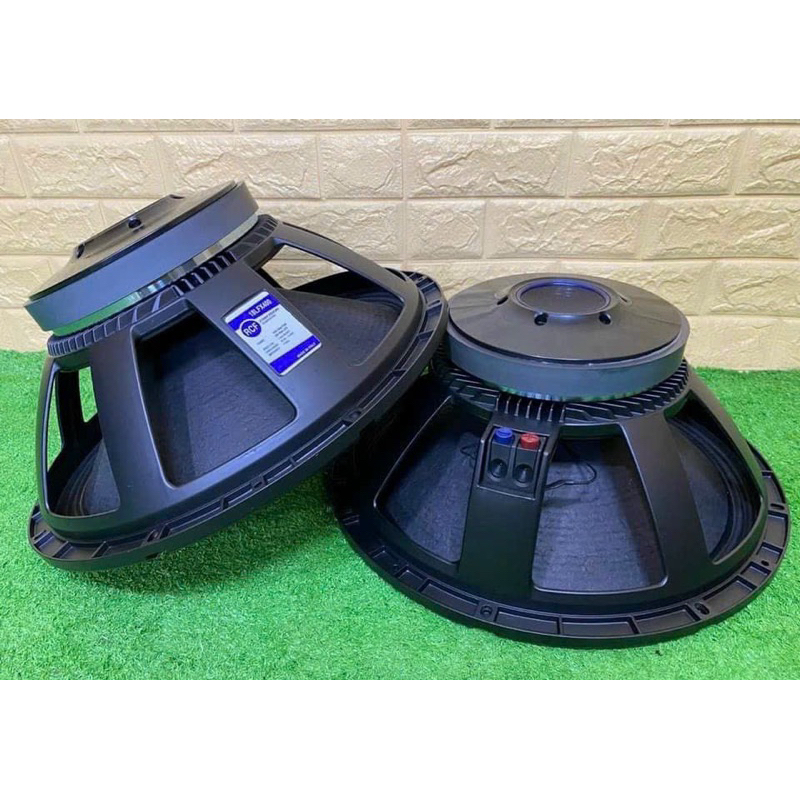 Loa bass 50 rcf coil 100 từ 220 | Shopee Việt Nam