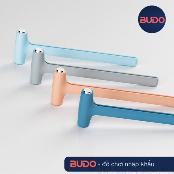 Cây búa hỗ trợ mô hình lắp ráp đồ chơi , kim loại, nhựa, HAICAIPIN ...