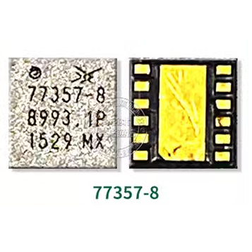77357-8 77357 IC công suất 2G 6S 6SP - ic nguồn trên bo mạch - Mới ...