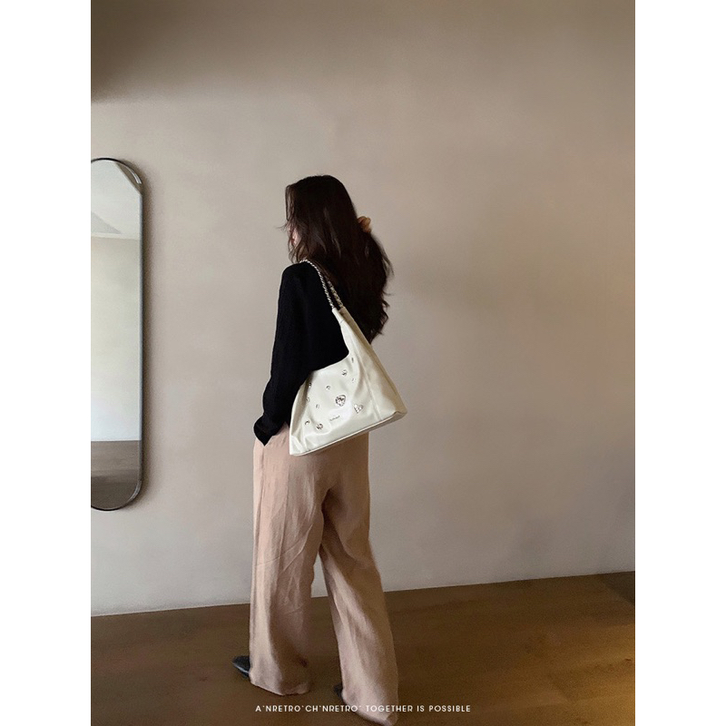 Sẵn túi xách chio2nd chính hãng | Shopee Việt Nam