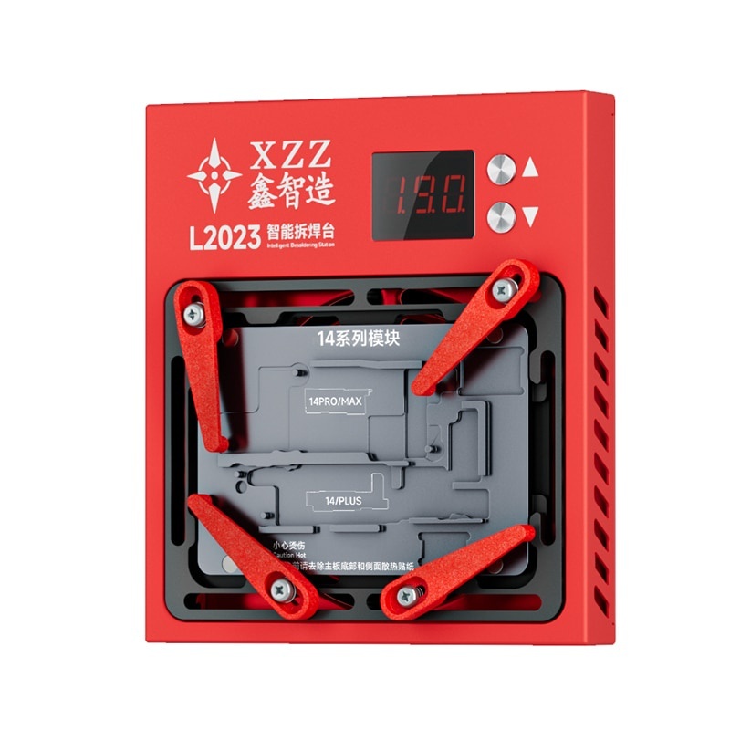XZZ L2023 ĐẾ TÁCH MAIN ĐA NĂNG X-15PM Android | Shopee Việt Nam