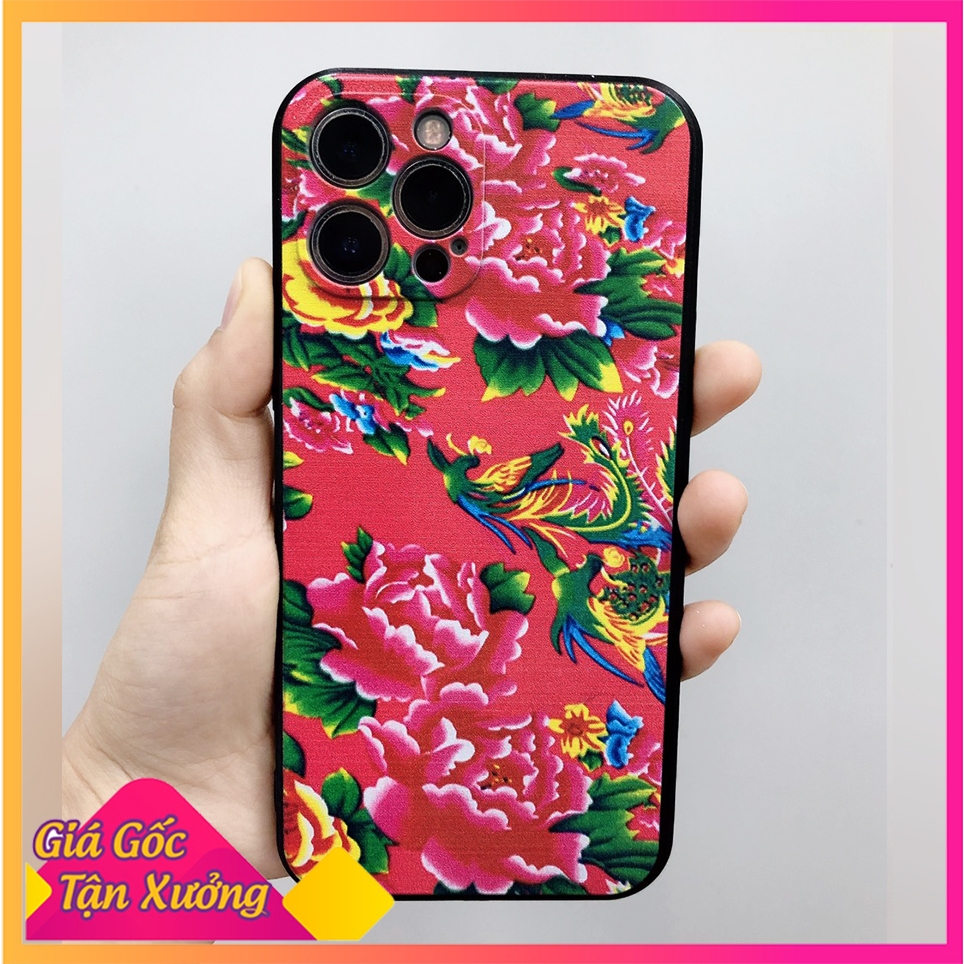 Ốp Lưng IP5, IP5S, IP6, IP6S, IP6 PLUS, IP6S PLUS,IP7, IP8, IP7 PLUS ...