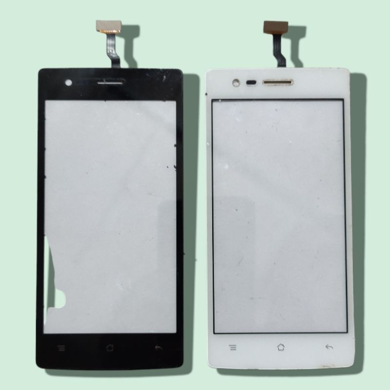 Màn Cảm Ứng Oppo Neo 5 (R1201) Đã Qua Sử Dụng Hoạt Động Tốt | Shopee ...