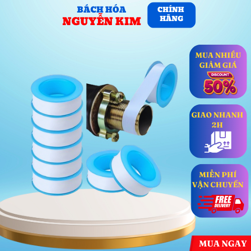 Băng keo lụa, băng keo tan, cao su non - TomBo 9082 Malaysia (1 cuộn 10 mét) | Shopee Việt Nam