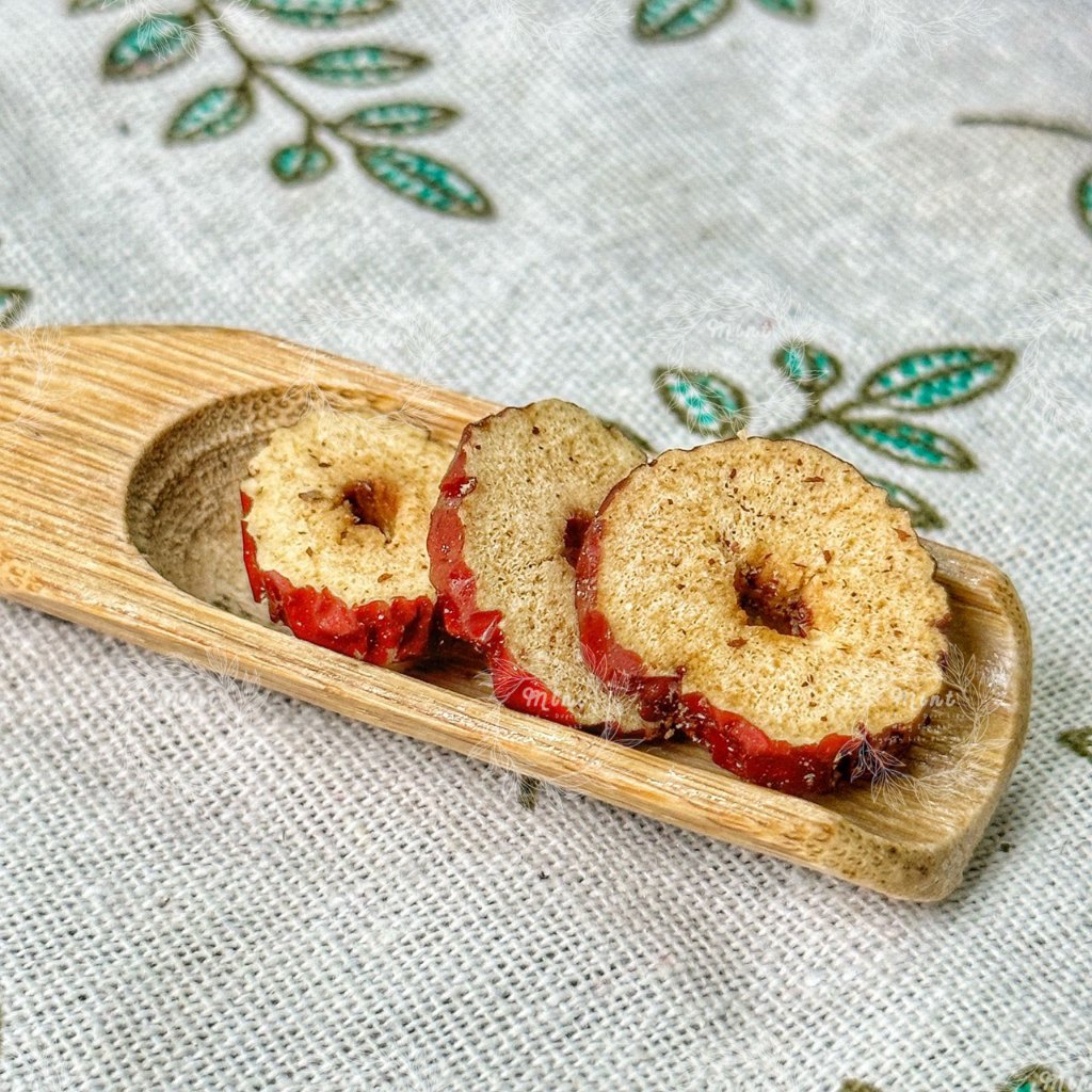 Trà Hoa Đường Phèn:Cúc Vàng- Lưu Ly- Bạch Cúc- Đậu Biếc- Atiso- Chanh Đào- Hoa Nhài- Lavender ...