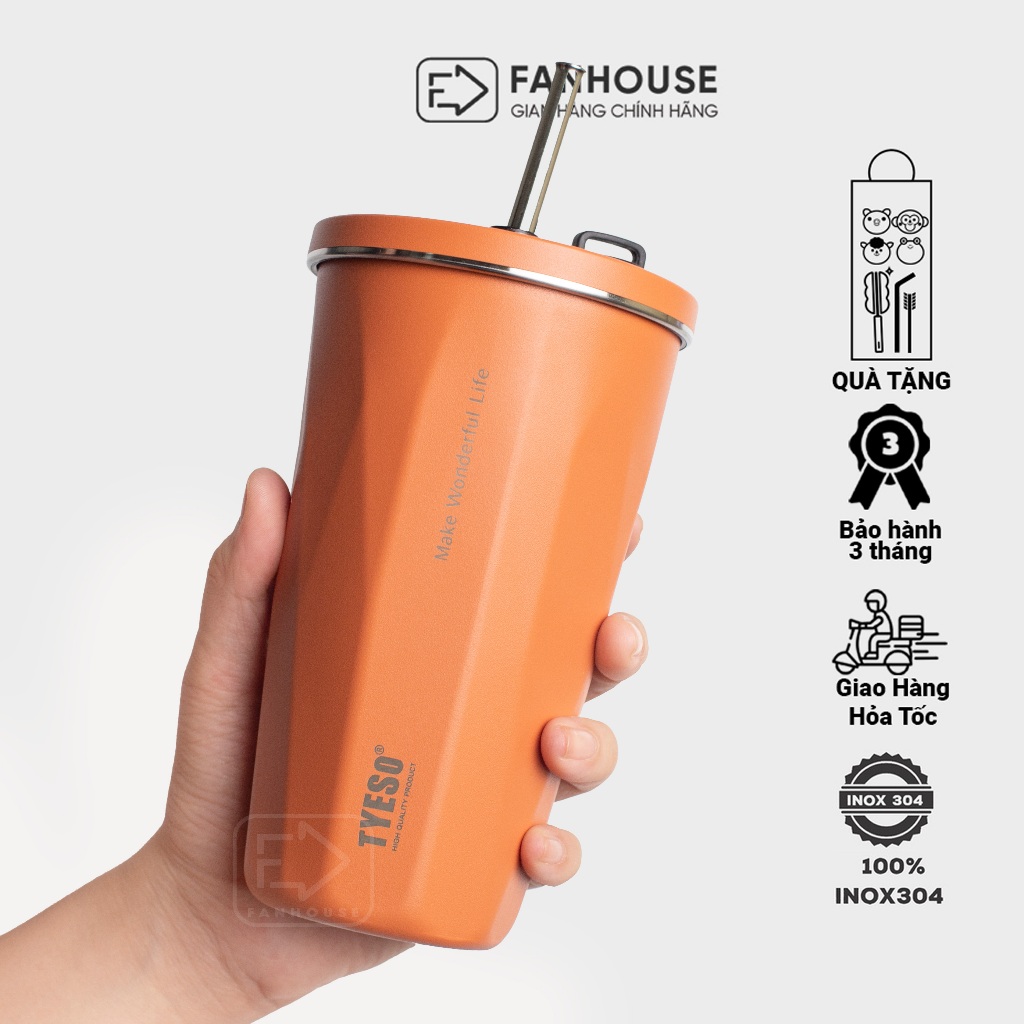 Shopee Việt Nam | Mua và Bán Trên Ứng Dụng Di Động Hoặc Website