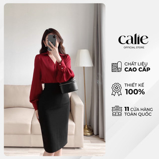 Calie.House, Cửa hàng trực tuyến | Shopee Việt Nam