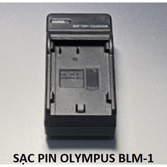 Pin, Sạc Máy ảnh Olympus, Kodak, Minolta chính hãng | Shopee Việt Nam