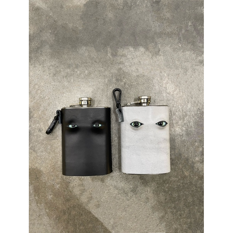 lms / alcohol hip flask - bình nước | Shopee Việt Nam