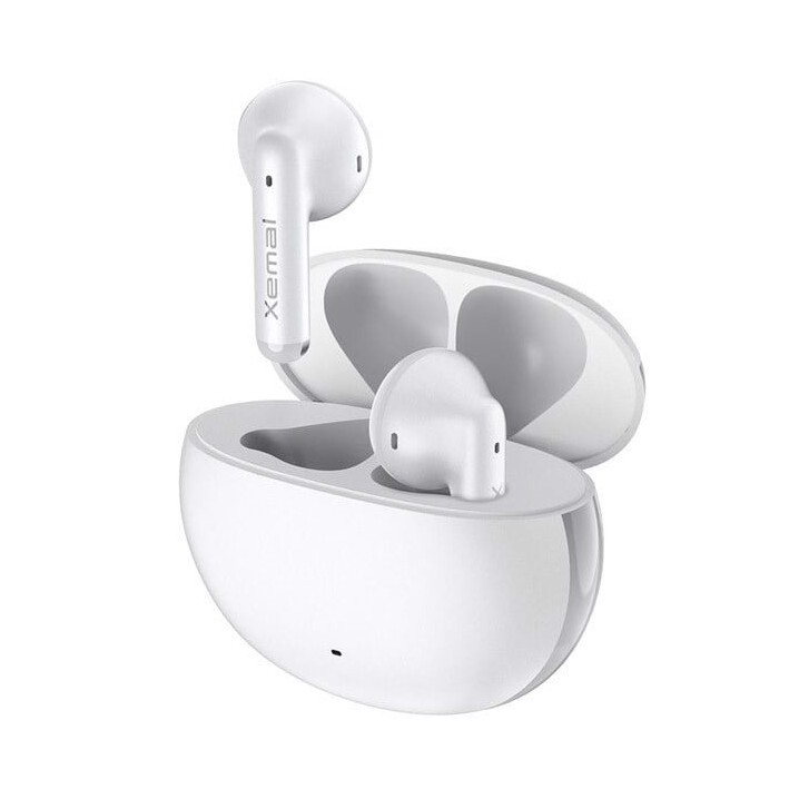 EDIFIER X2 - Tai Nghe Bluetooth 5.1, Chống Nước IP54, Chế Độ Chống Ồn ...