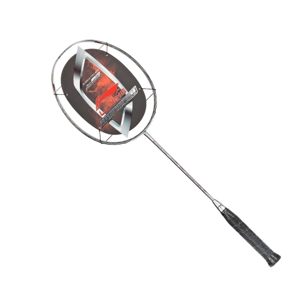 Vợt Cầu Lông Li-Ning BreakFree 80TD AYPH006-1 | Shopee Việt Nam