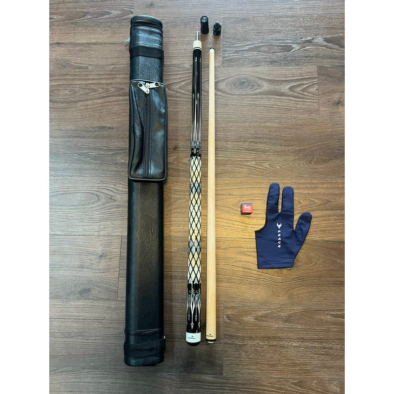 [Combo cơ Logonis 3c chính hãng cao cấp] nhập khẩu đài loan ngọn 12mm ...