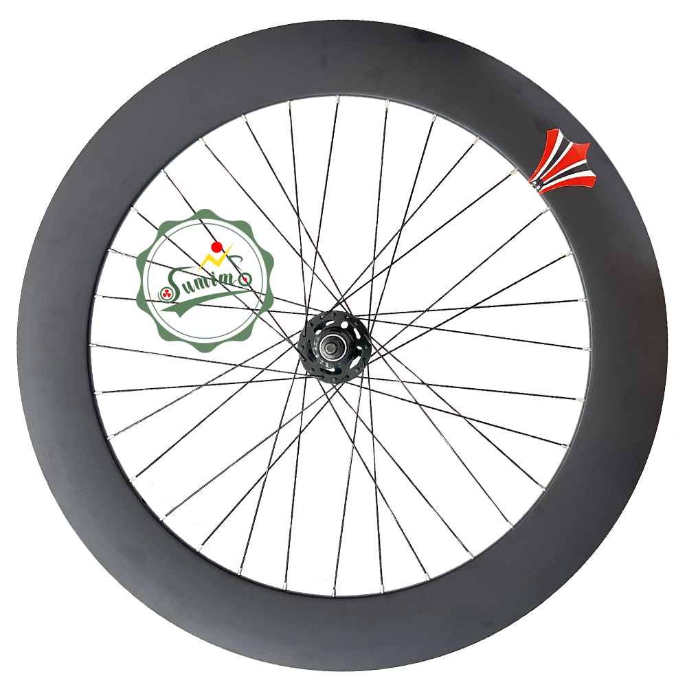 Bánh xe đạp fixed gear hub LEGEND bạc đạn | Shopee Việt Nam