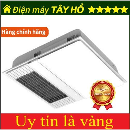 {HÀNG CHÍNH HÃNG} Máy sưởi âm trần 4in1 Kohn Luxury K30G | Shopee Việt Nam