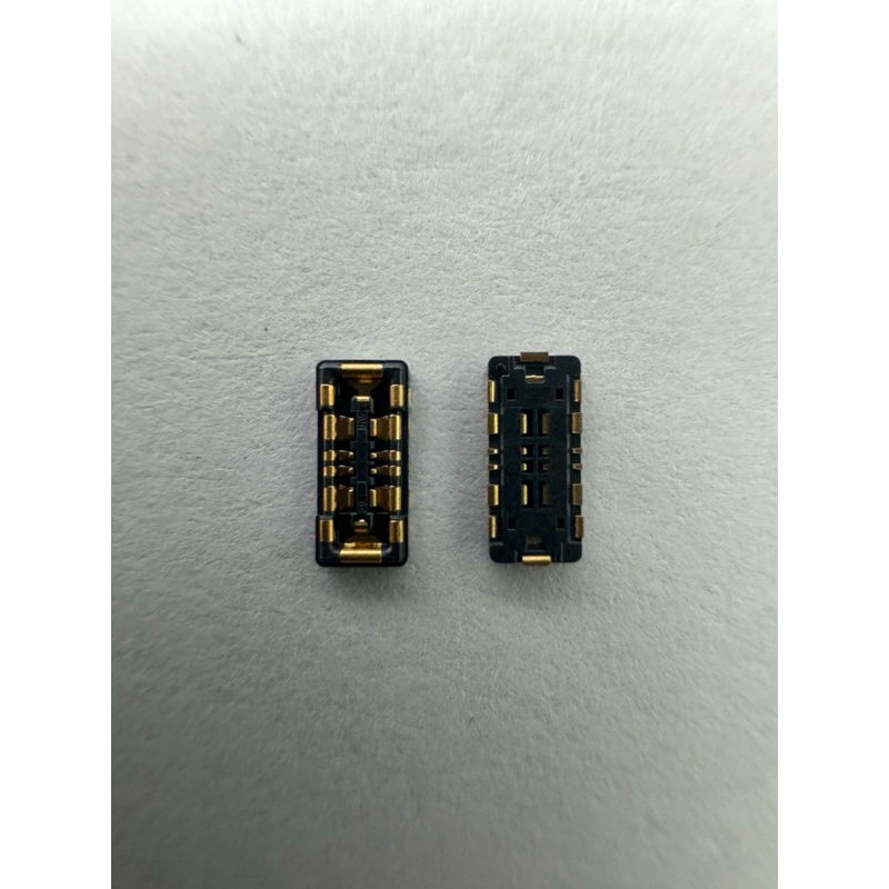 Socket Chân Pin Google Pixel 4 4XL Trên Main | Shopee Việt Nam