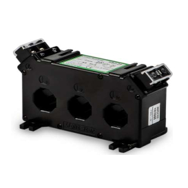 Biến dòng đo lường Lighstar MCT KBD-23 150/5A, 5VA / Cl1.0 CURRENT TRANSFORMER (CABLE TYPE, MCT ...