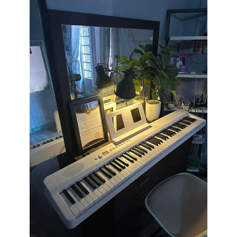Piano Gập Go R2 | Shopee Việt Nam
