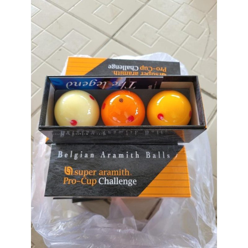 BI BIDA 3 BĂNG – CAROOM PRO - BỈ | Shopee Việt Nam